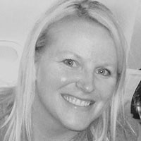 ProcureCon Travel 2024