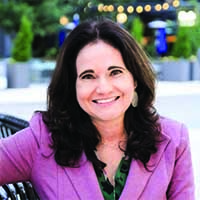 ProcureCon Travel 2024